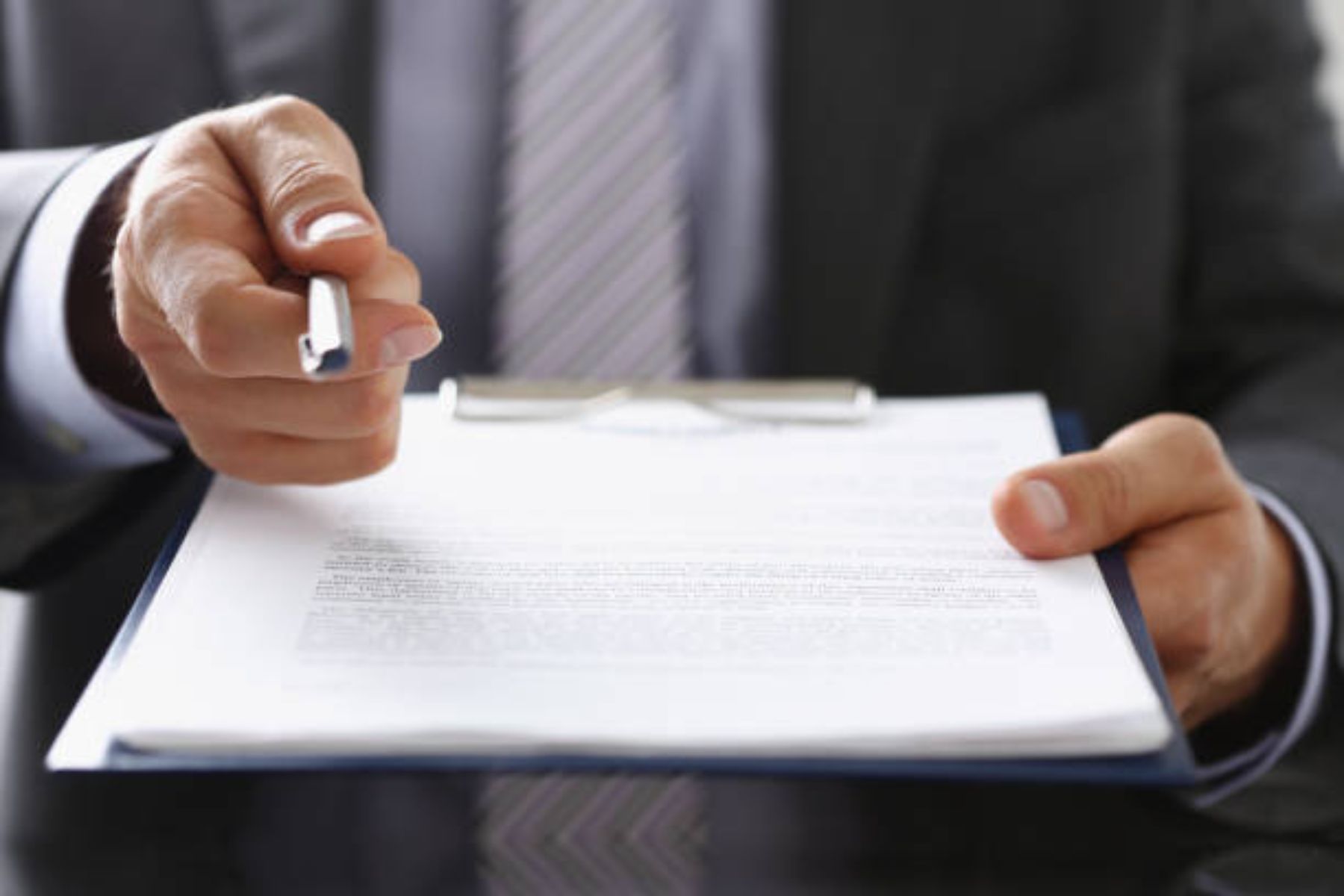 Understanding The Baker Act In Pensacola Fl What Is It And How It