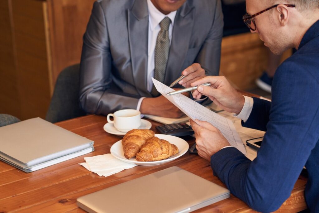What is the Baker Act and What it Means to be Baker Acted?
